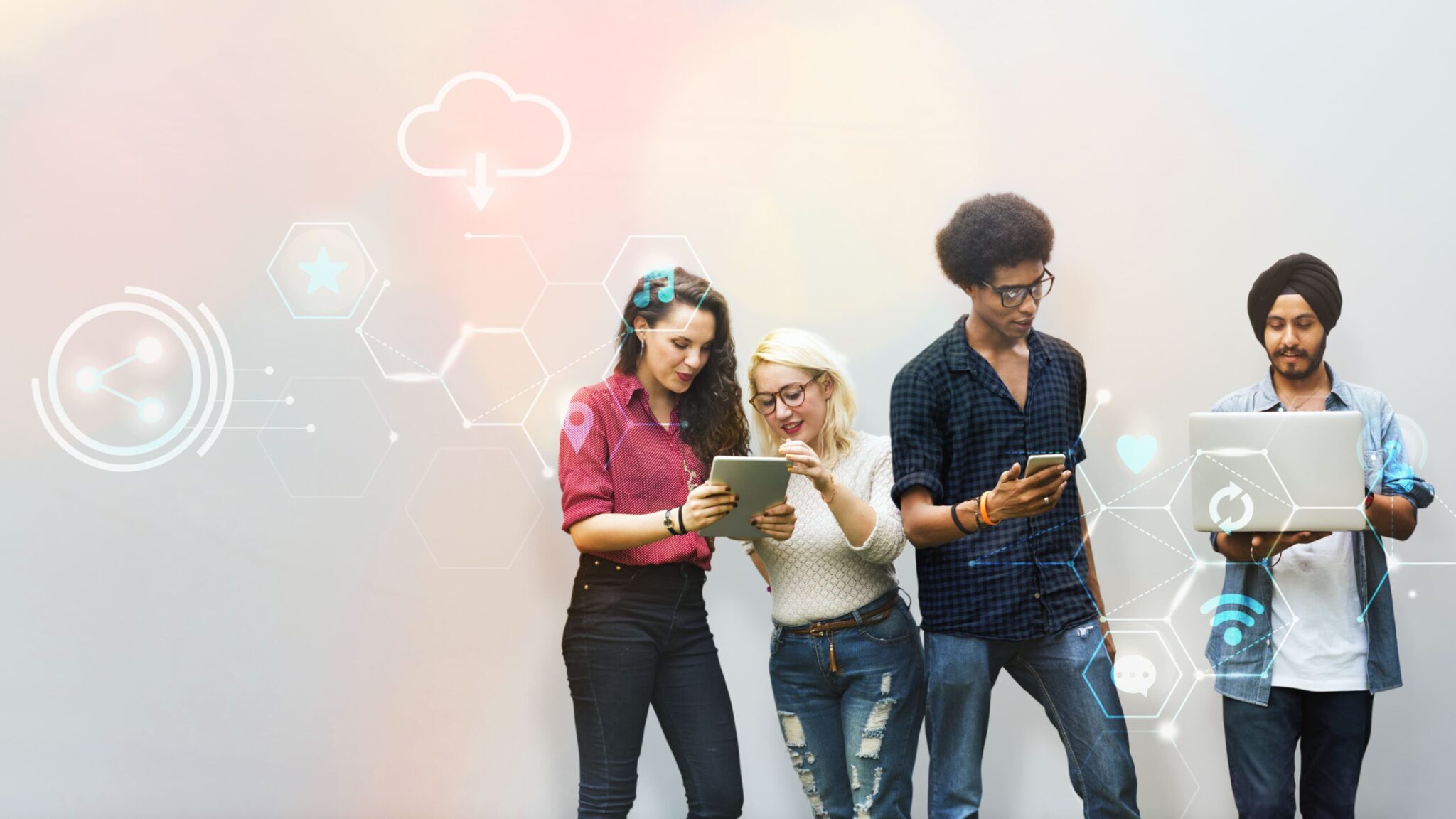 Migrate and Modernize IBM Maximo | Complete Guide | HighStep